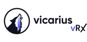 Vicarius vRx | Rx Corp Soluções em TIC